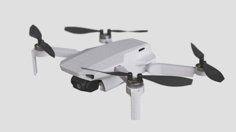 Gumroad – Advanced Hard Surface Product Modeling and Rendering Tutorial ...